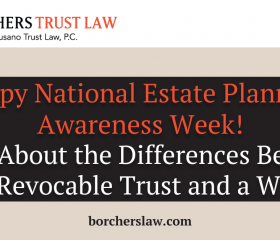 Joint vs. Separate Trusts: Key Differences, Benefits, and Estate ...