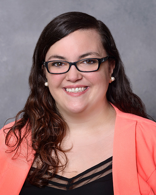 Estate Planning for Dysfunctional Families: Cut Off or Left Out?