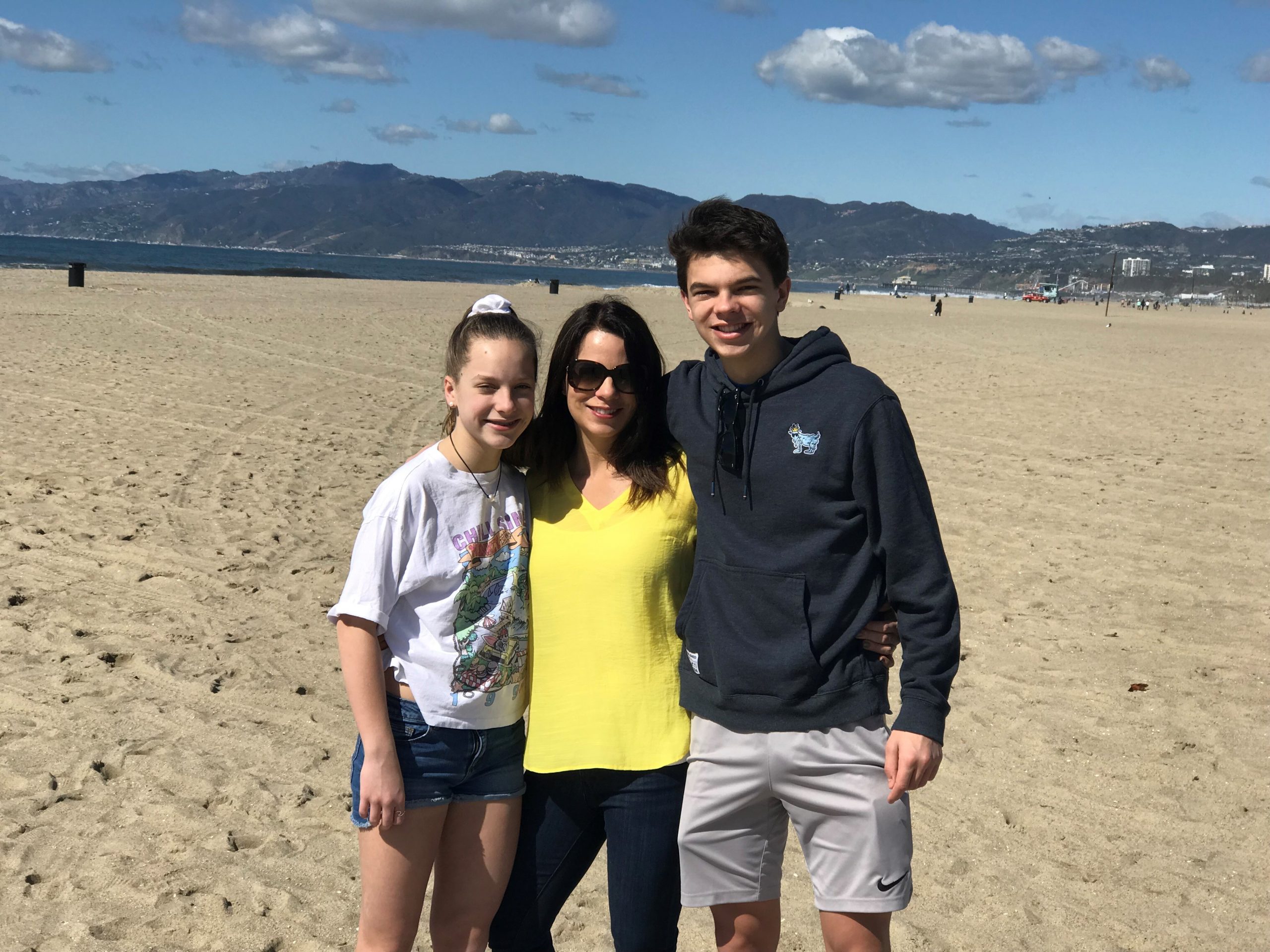 Debra Carrasquillo Hedges, Esq., Associate - Borchers Trust Law Group