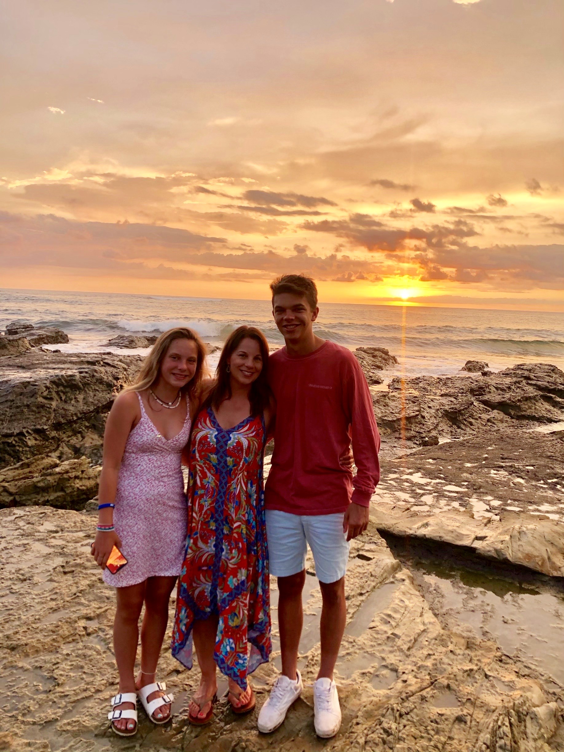 Debra Carrasquillo Hedges, Esq., Associate - Borchers Trust Law Group