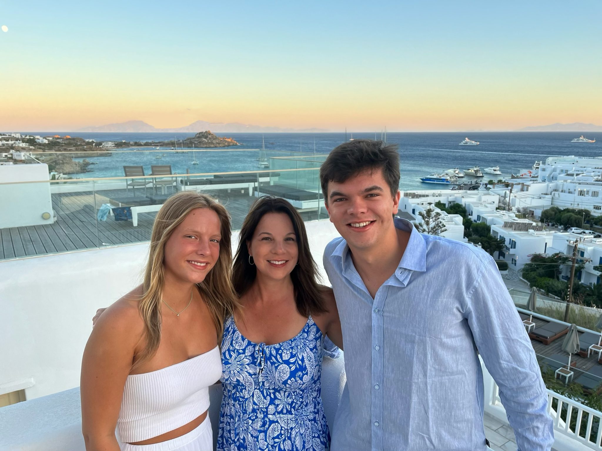 Attorney Debra Carrasquillo Hedges, Esq., Senior Associate - Borchers ...