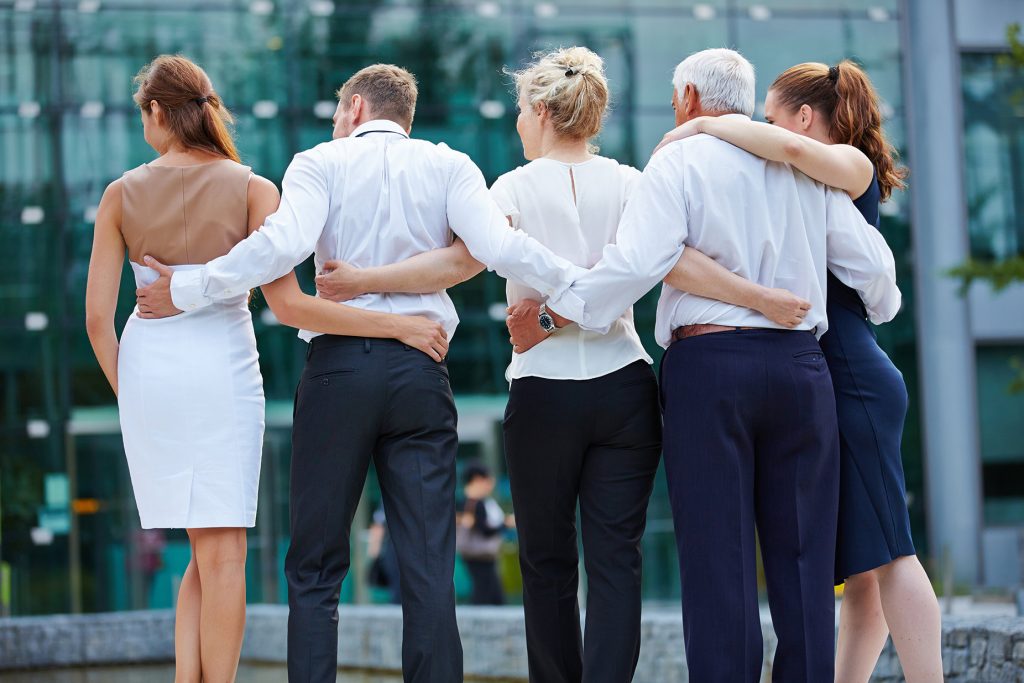 Estate Planning Costs, Trust Planning Elder Lawyer | Borchers Trust Law