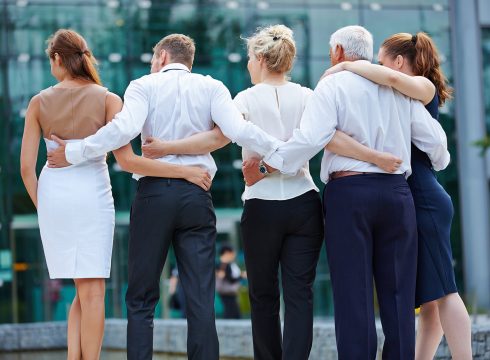 Attorney Debra Carrasquillo Hedges, Esq., Senior Associate - Borchers ...