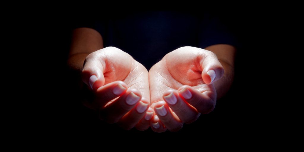 Charitable Trusts: A Win-Win for Everyone | Borchers Trust Law Group