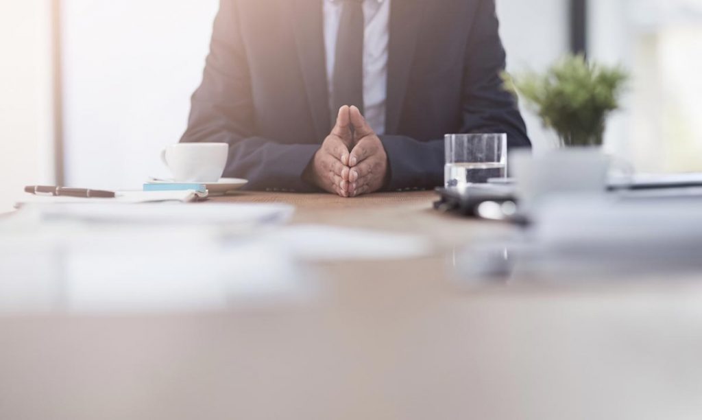 Understanding the Role of a Trustee: A Spectrum of Choices