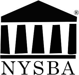 NY State Bar Association - Borchers Trust Law