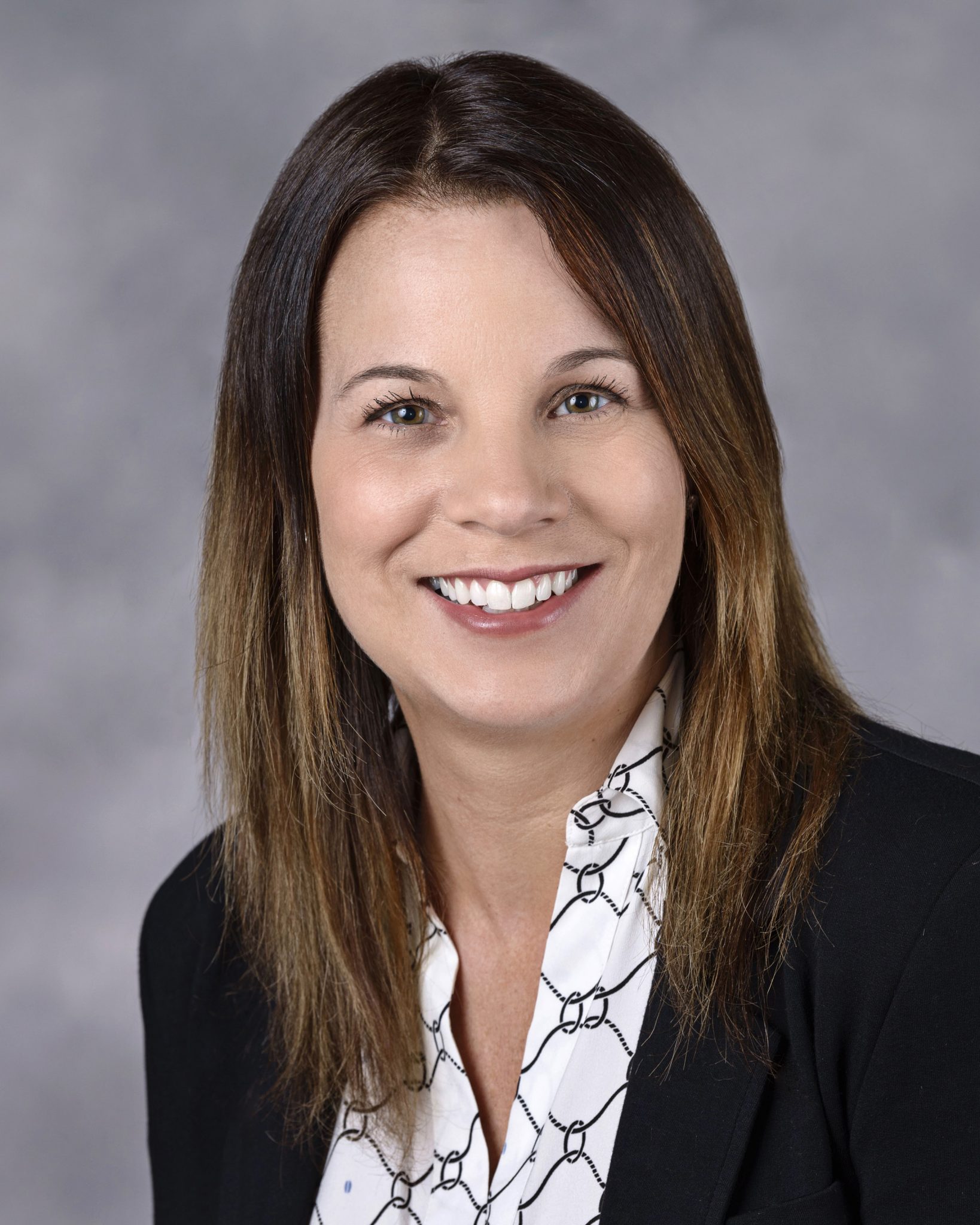 Attorney Debra Carrasquillo Hedges, Esq., Senior Associate - Borchers ...