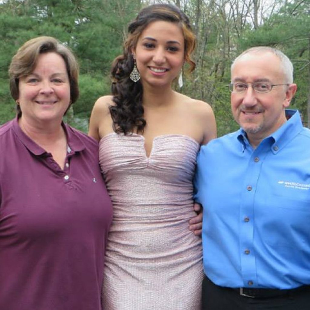 Attorney Tim Borchers, Esq., CTFA, EPLS, AEP®, Partner | Borchers Trust Law