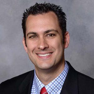 Attorney Marc Cusano, Esq., Partner | Borchers Trust Law