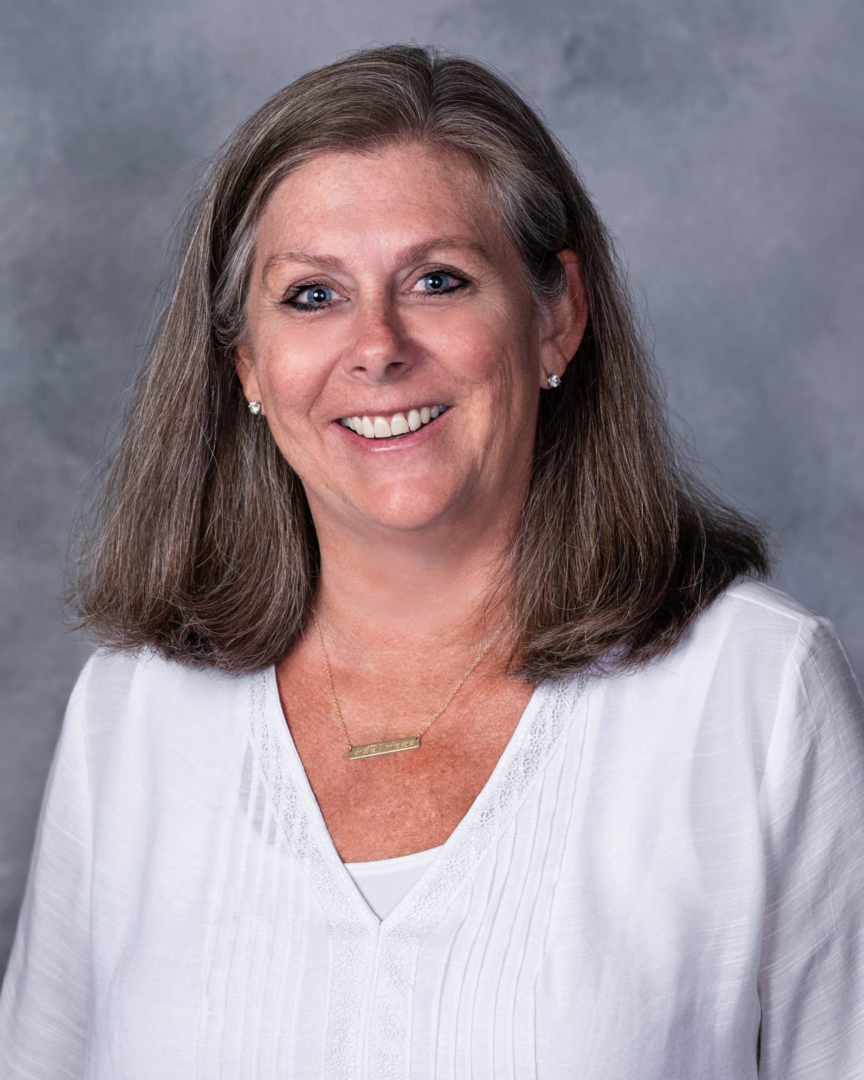 Stephanie Marra, Senior Paralegal - Borchers Trust Law