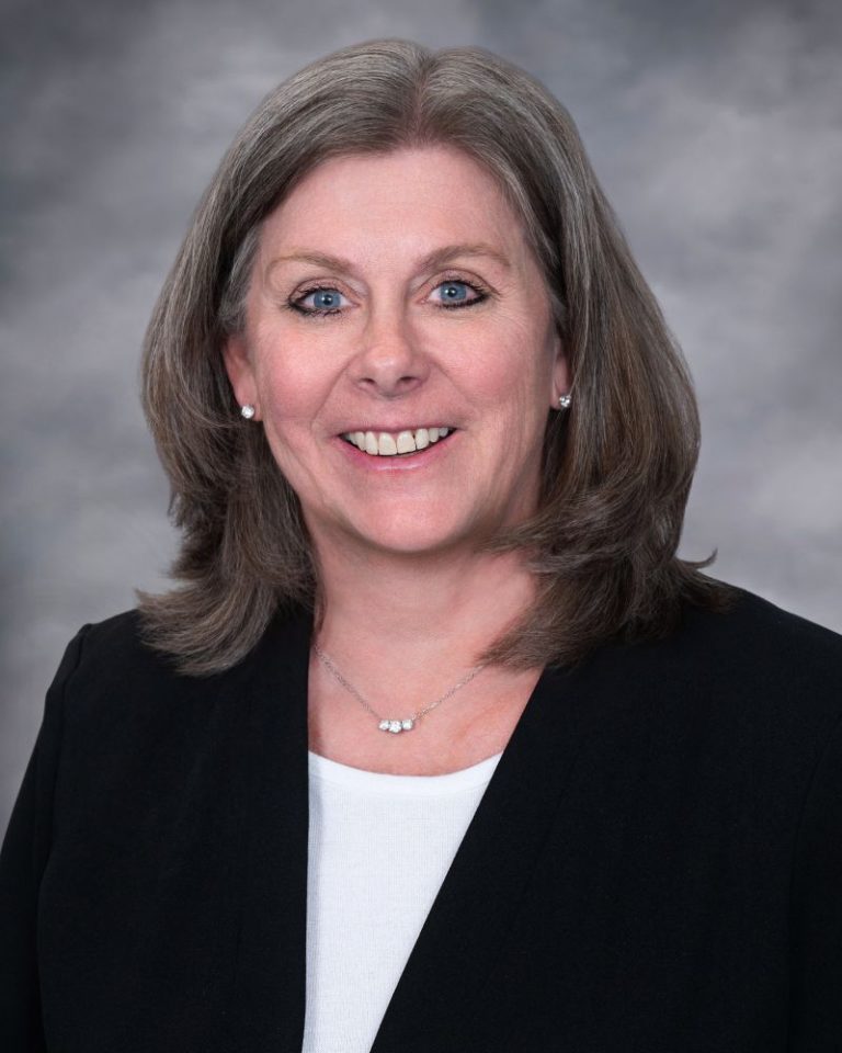 Stephanie Marra, Lead Drafting Specialist - Borchers Trust Law