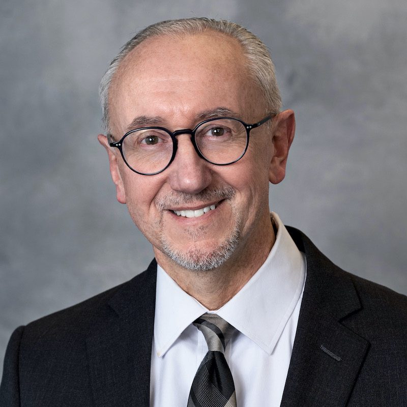 Attorney Tim Borchers, Esq., CTFA, EPLS, AEP®, Partner | Borchers Trust Law